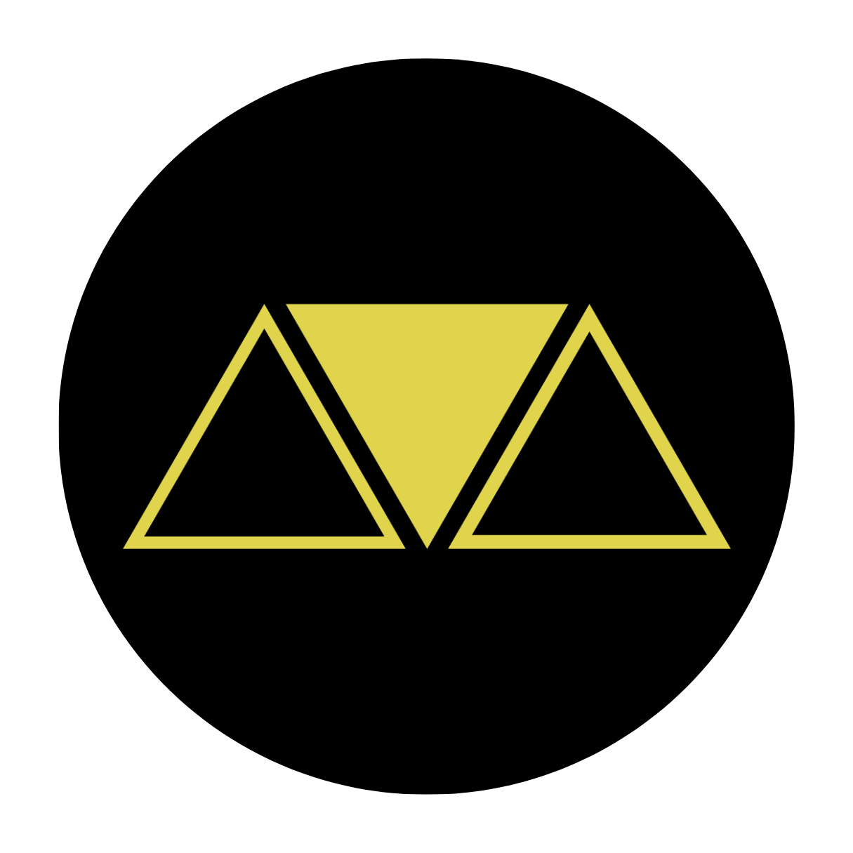 Budding Mariners - Your Gateway to Merchant Navy